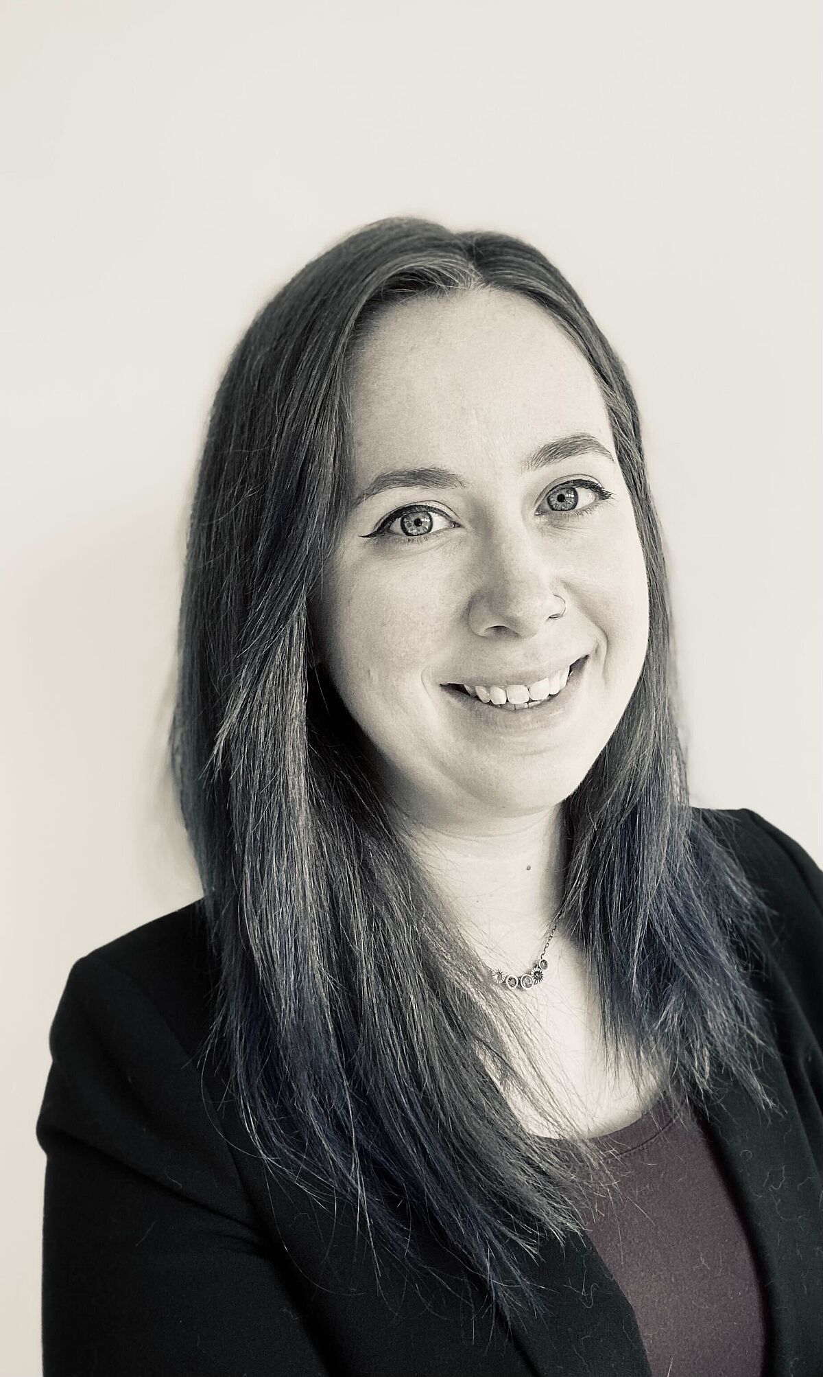 Atlantic Academy welcomes German Chancellor Fellow Allison Haskins ...